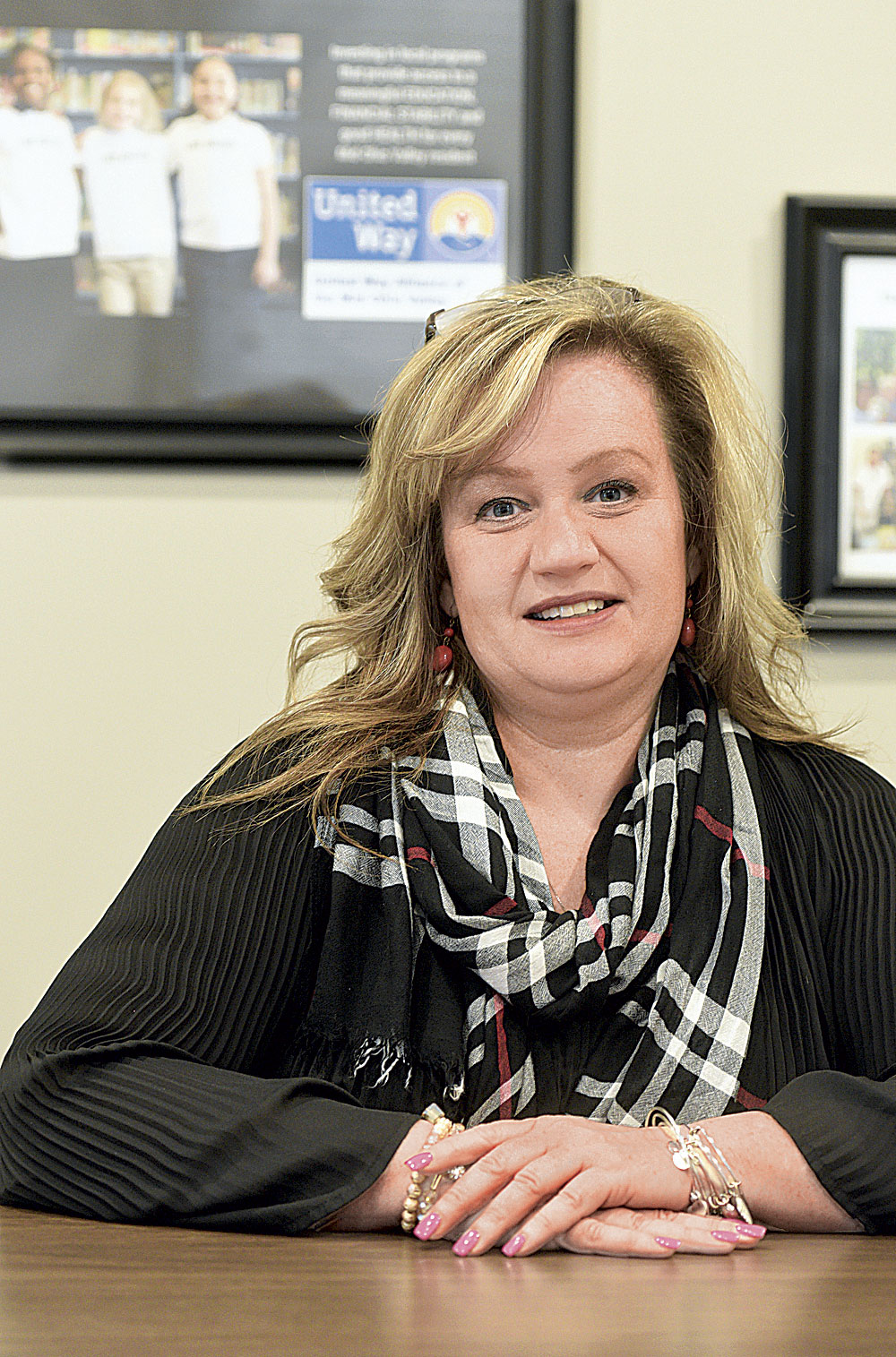 United Way Alliance helping to better educate the Mid-Ohio Valley ...